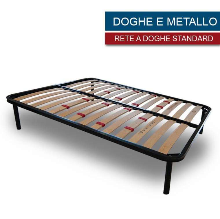 Vendita Materassi a Novara | Regina Flex Materassi per Vivere Meglio ...